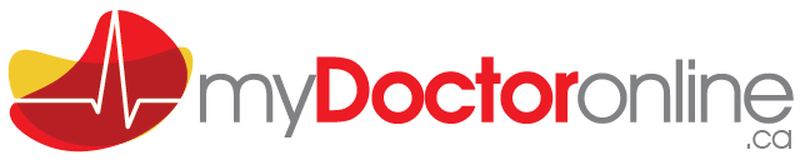 myDoctoronline.ca - Booking and Patient Home (Portal) Access | Cortico